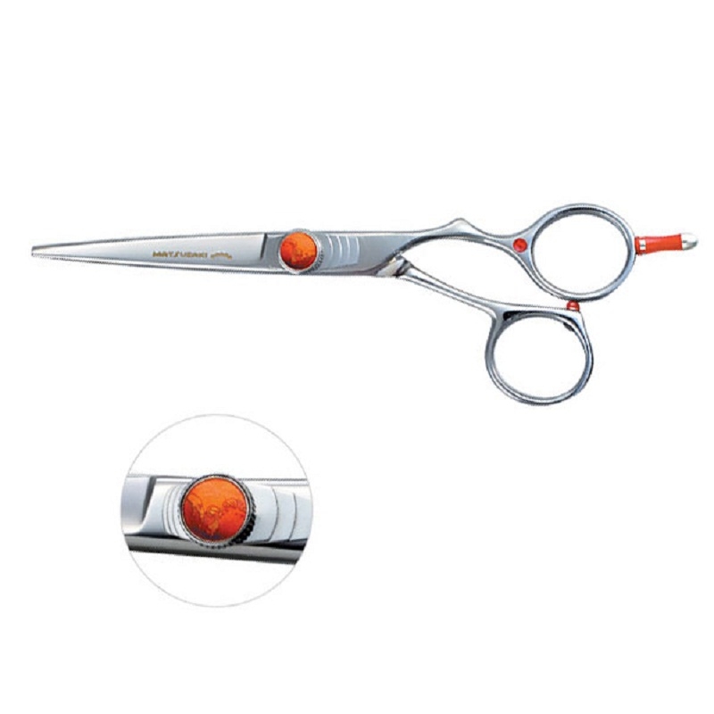 Maltsuzaki MLDS foarfeca de tuns 5.5inch- 14cm | ESTETICA STORE