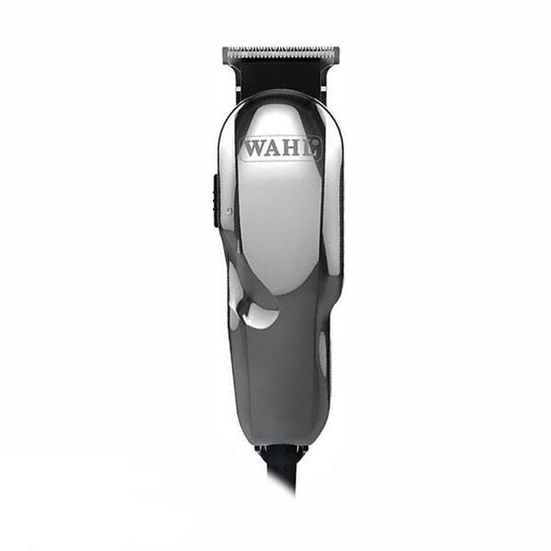 Wahl Hero professional trimmer | ESTETICA STORE