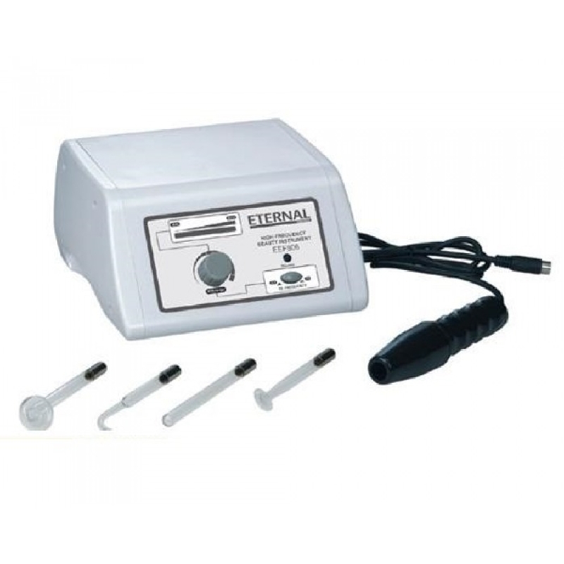 Electroderm cosmetic ETB Equipment model EEF806 | ESTETICA STORE