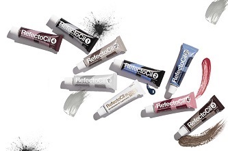 Refectocil Graceful Graphite no. 1.1 | ESTETICA STORE