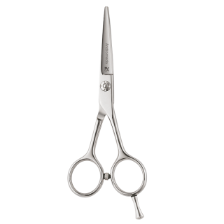Leader Andromeda cutting scissor 6” | ESTETICA STORE