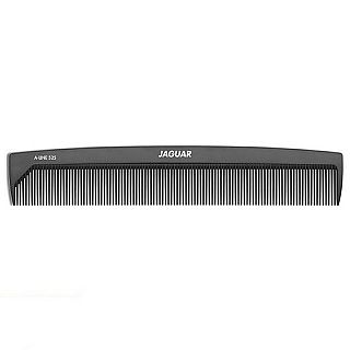 Jaguar Piaptan pentru tuns cu dinti desi | ESTETICA STORE